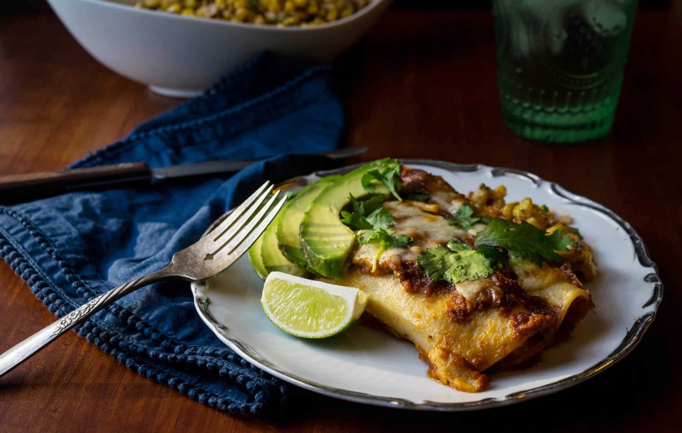 Home - Jawns I Cooked