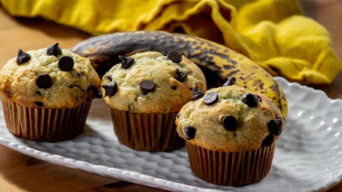 Jawns I Cooked | Easy, Adventurous Home Cooking : Jawns I Cooked