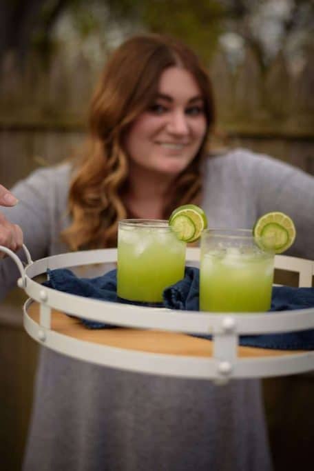 Welcome to Jawns I Cooked! : Jawns I Cooked