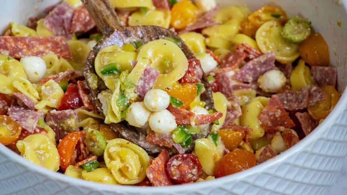 Jawns I Cooked | Easy, Adventurous Home Cooking : Jawns I Cooked