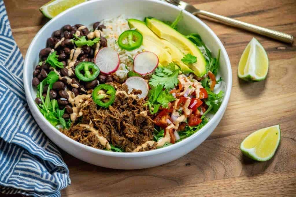 Ground Turkey Skillet with Sweet Potato, Kale and Goat Cheese : Jawns I ...