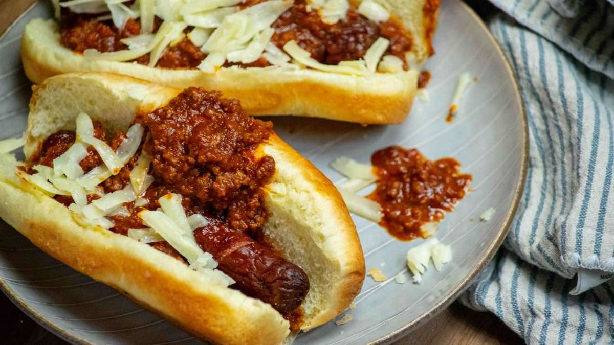 Jawns I Cooked | Easy, Adventurous Home Cooking : Jawns I Cooked