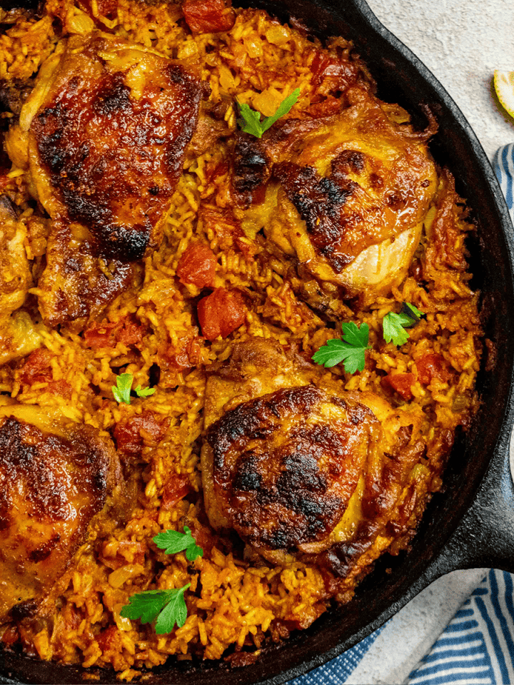 Crock Pot Birria Tacos Recipe : Jawns I Cooked