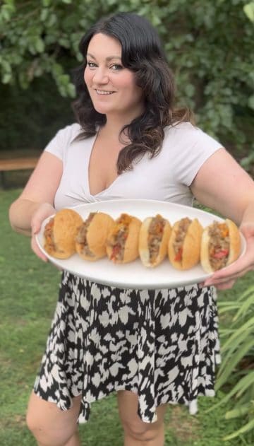 Creamy Stovetop Shells Macaroni and Cheese Recipe : Jawns I Cooked