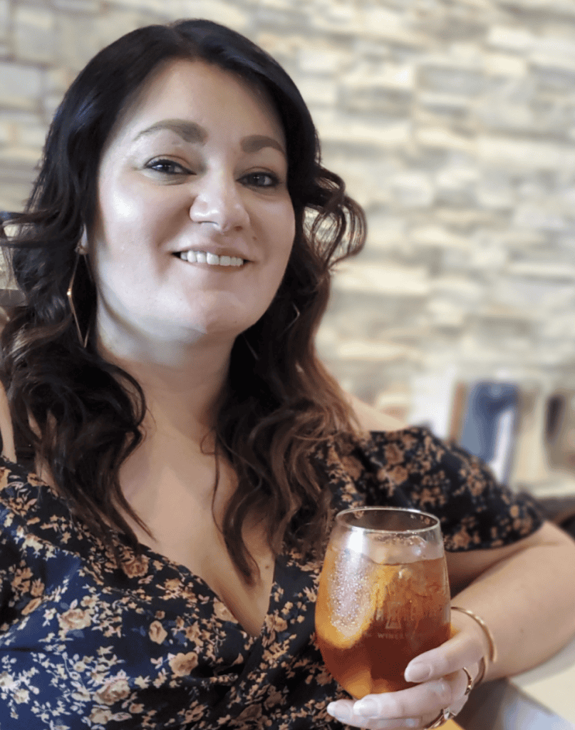 Old Fashioned Sloppy Joes Recipe : Jawns I Cooked