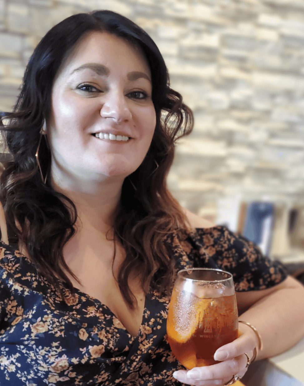 30 Minute Prosciutto Mozzarella Chicken Breast : Jawns I Cooked