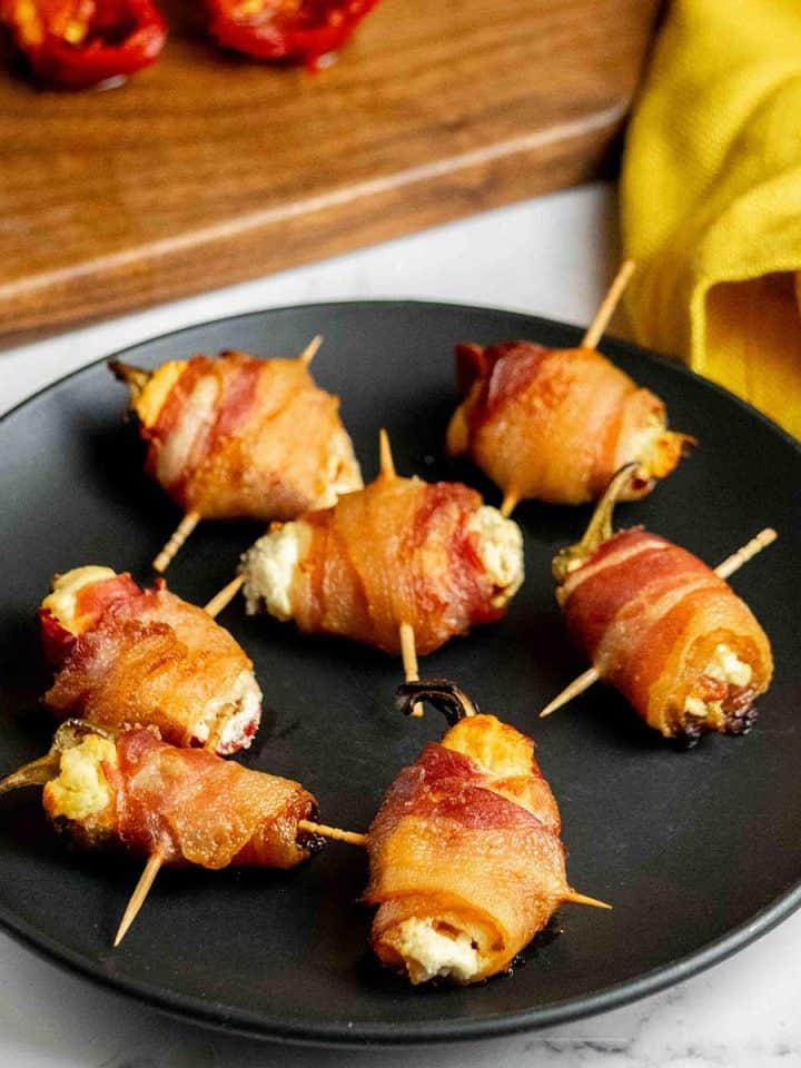 Welcome to Jawns I Cooked! : Jawns I Cooked