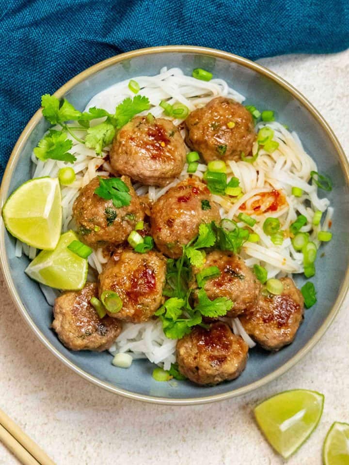 Welcome to Jawns I Cooked! : Jawns I Cooked