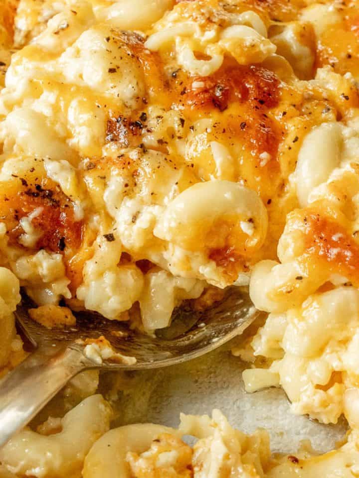 Welcome to Jawns I Cooked! : Jawns I Cooked