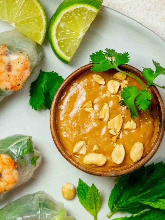 Welcome to Jawns I Cooked! : Jawns I Cooked