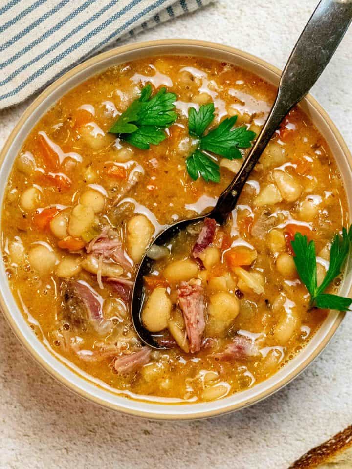 Welcome to Jawns I Cooked! : Jawns I Cooked