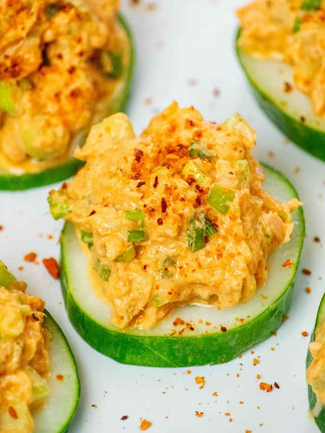 Welcome to Jawns I Cooked! : Jawns I Cooked