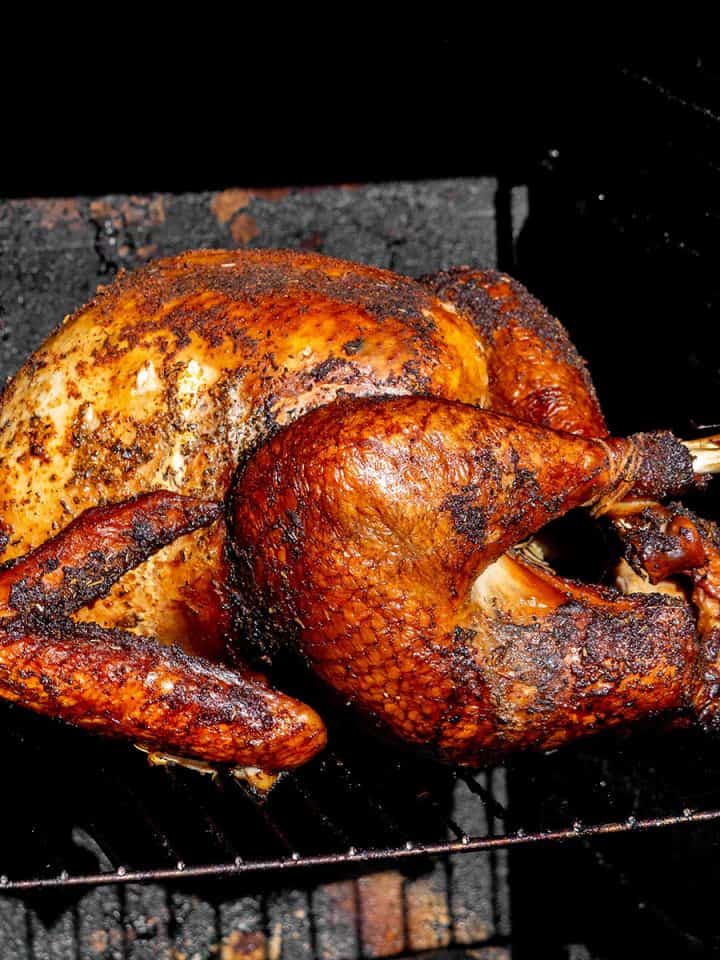 Coney Island Hot Dog Sauce (Homemade Chili Sauce) : Jawns I Cooked