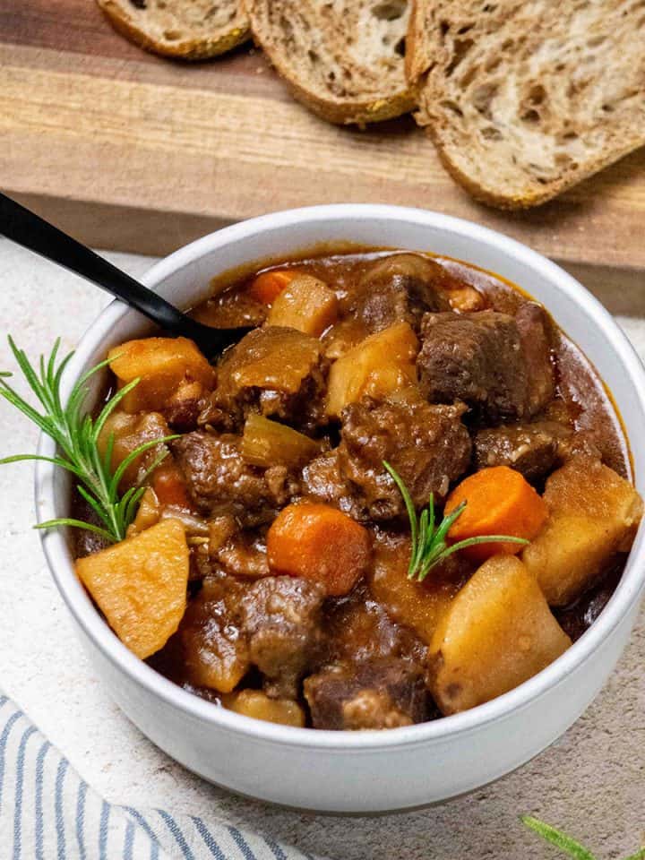 Crock Pot Birria Tacos Recipe : Jawns I Cooked