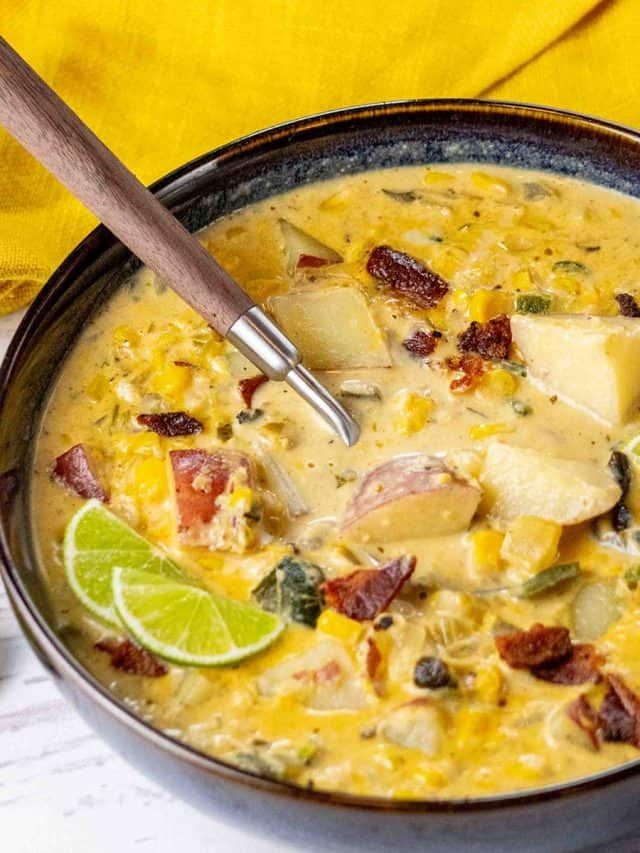 Welcome to Jawns I Cooked! : Jawns I Cooked