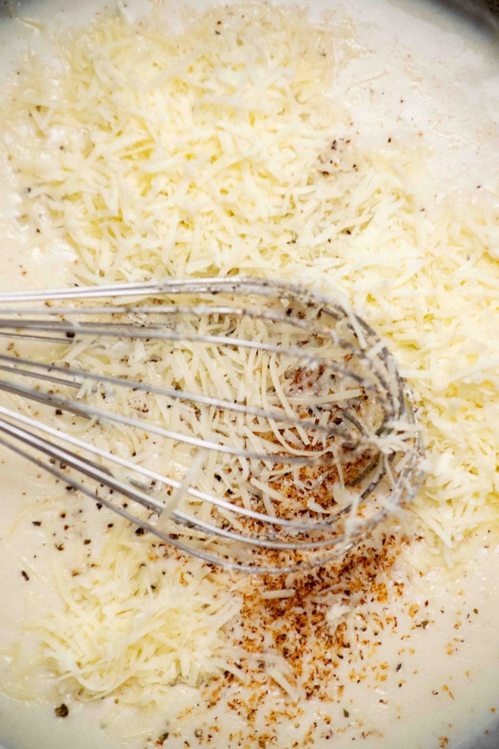 Gourmet Croque Madame Chilaquiles (Mexican - French) Recipe : Jawns I ...