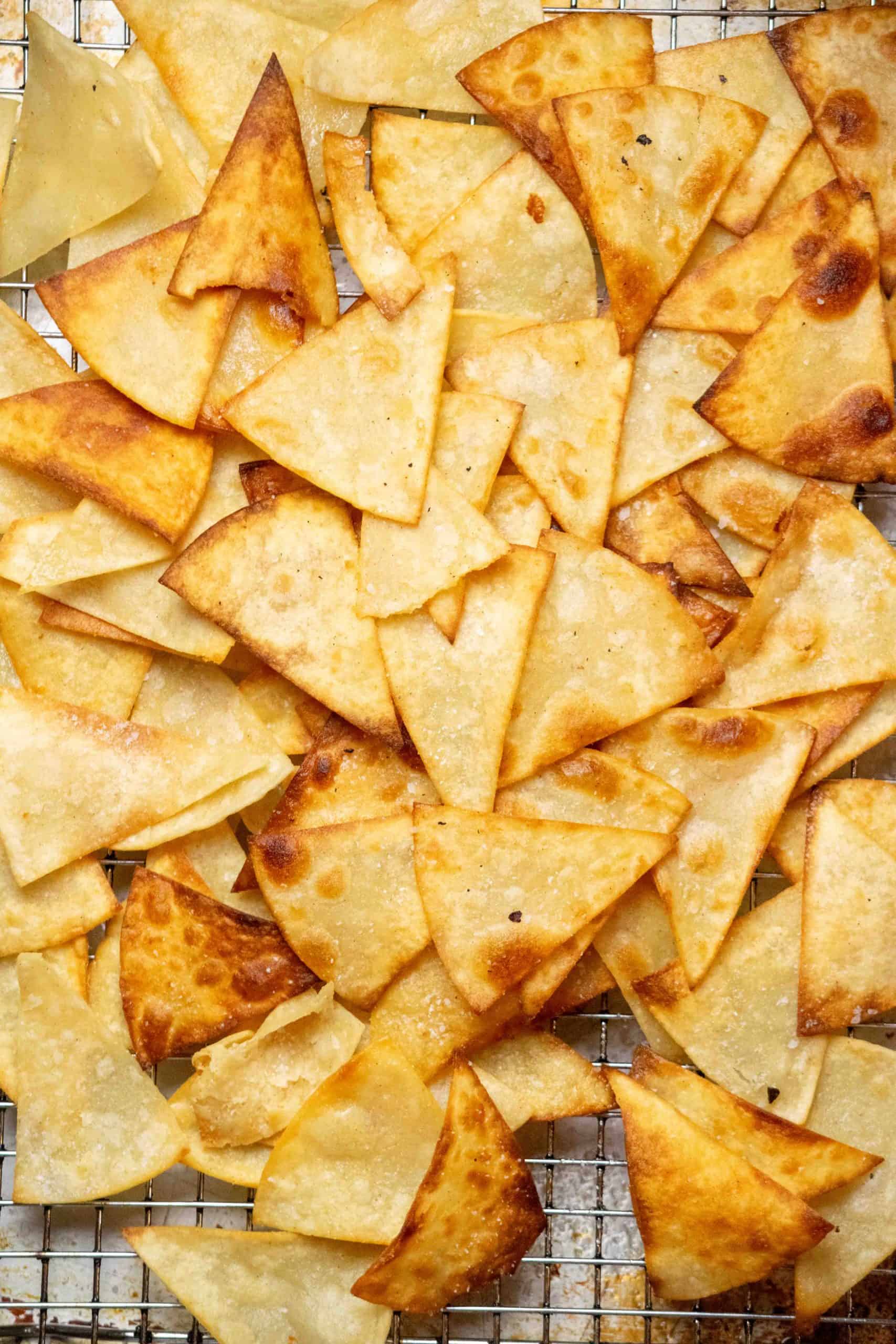 Gourmet Croque Madame Chilaquiles (Mexican - French) Recipe : Jawns I ...