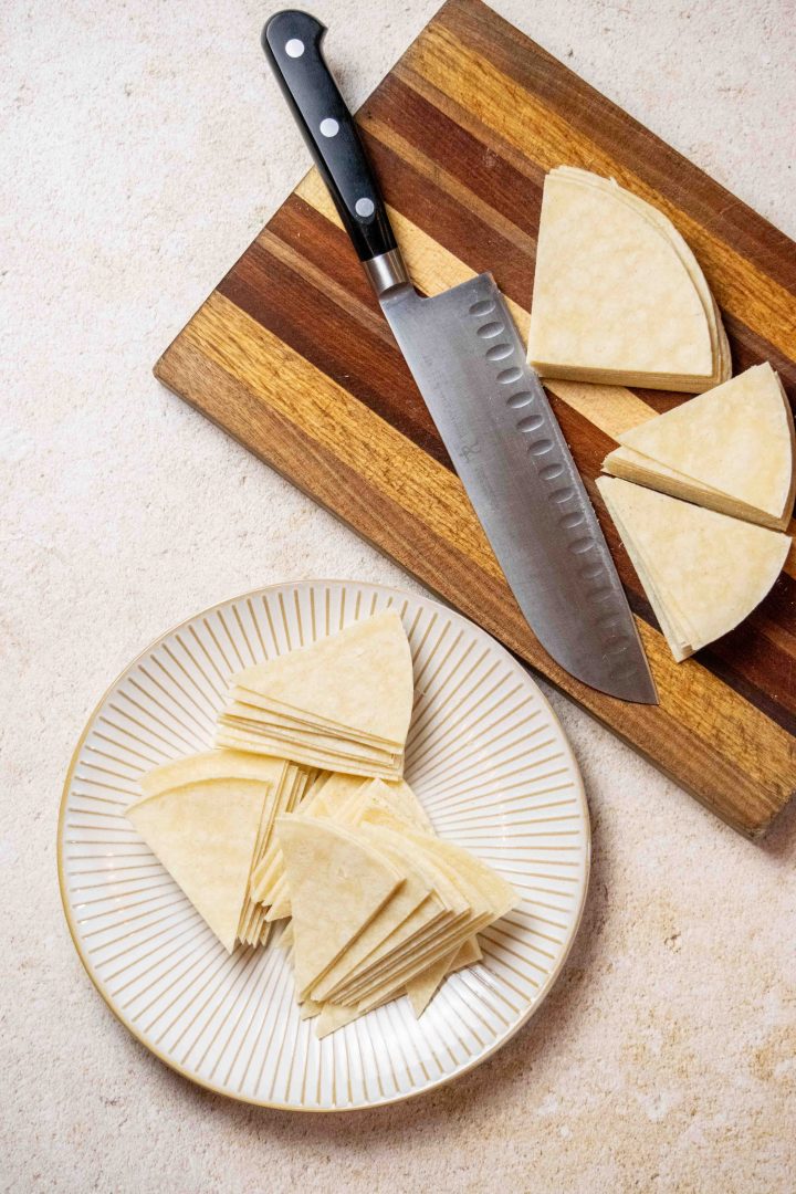 Gourmet Croque Madame Chilaquiles (Mexican - French) Recipe : Jawns I ...